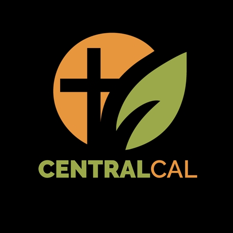 Central California District Assembly 2026 > Central Cal District