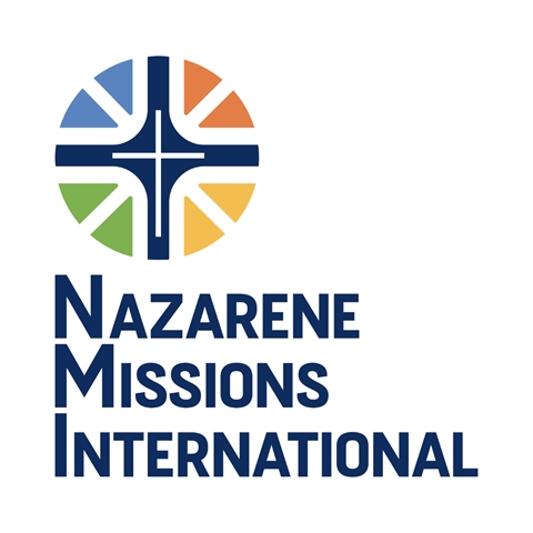 Central California NMI Convention 2026 > Central Cal District