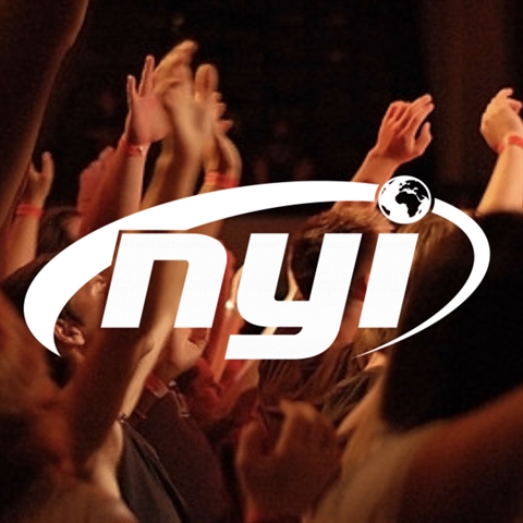 Home [www.ccdistrict.com]